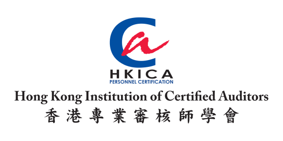 HK Concrete Institute