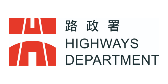 HK Concrete Institute