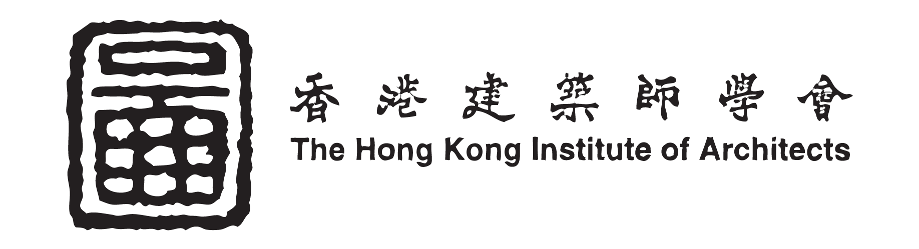 HK Concrete Institute