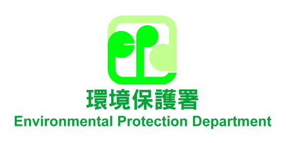 HK Concrete Institute