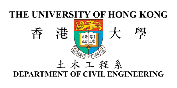 HK Concrete Institute