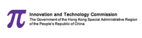 HK Concrete Institute