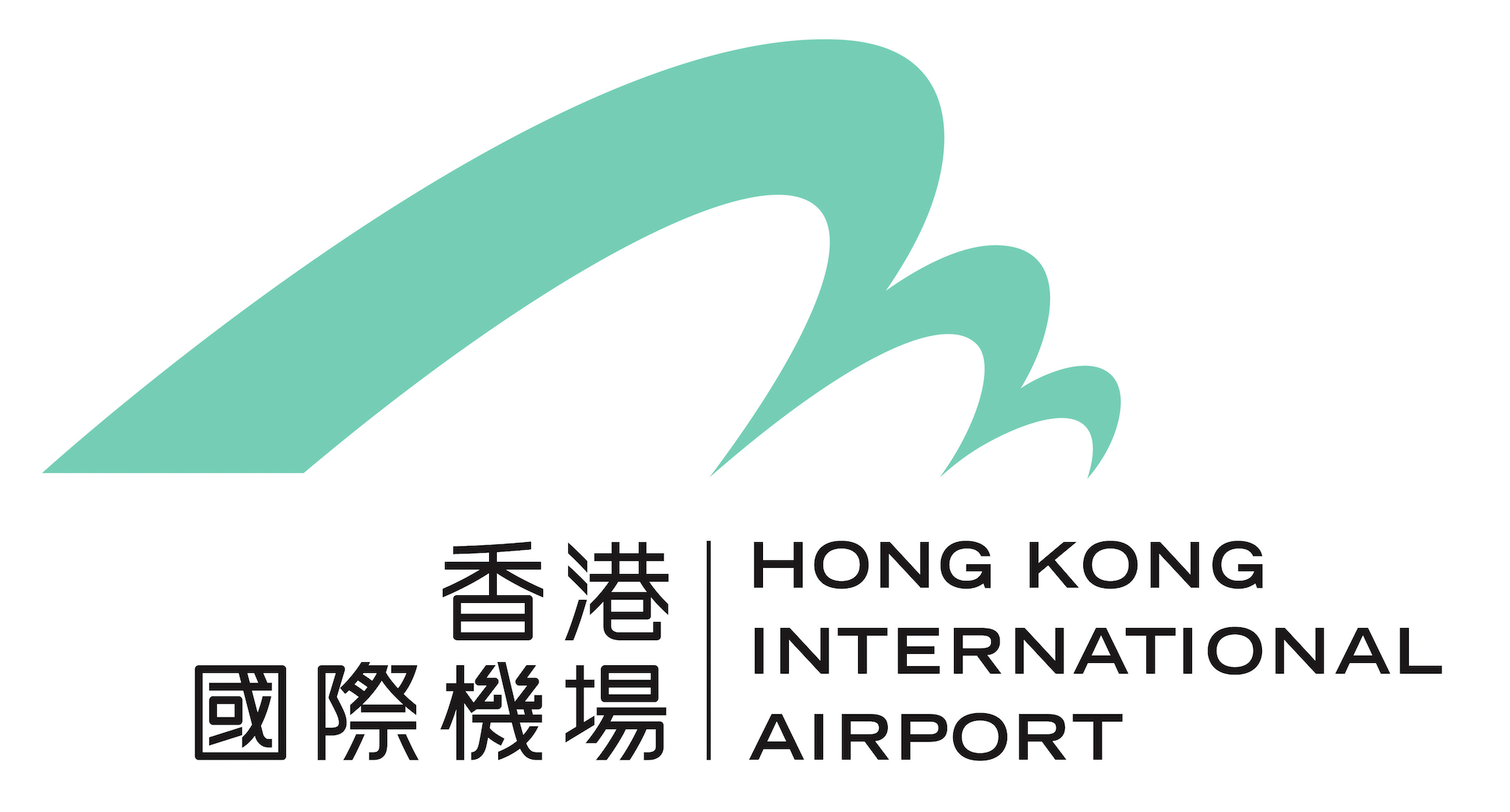 HK Concrete Institute